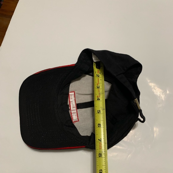 Hilti | Accessories | Hilti Ball Cap | Poshmark